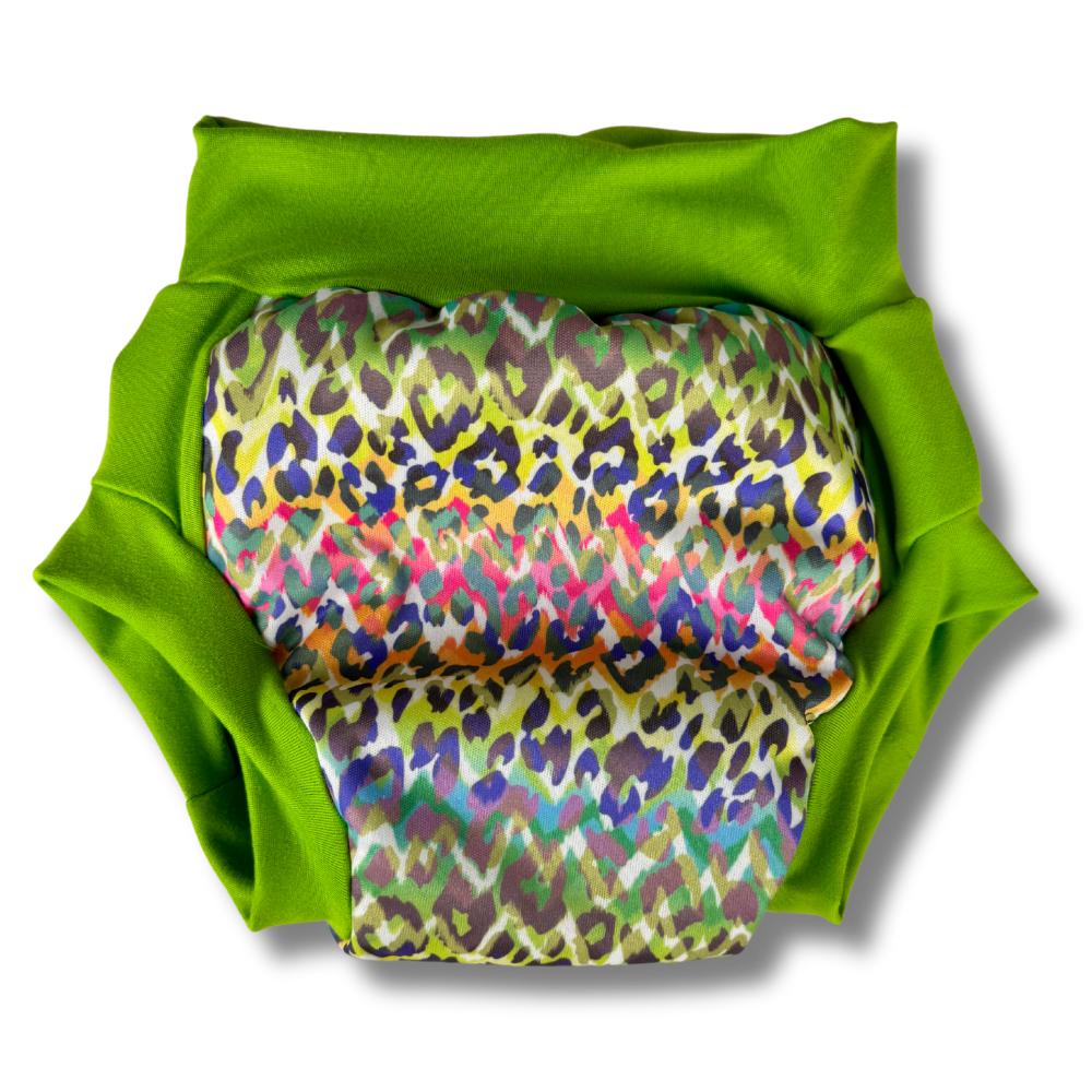 SALE - Pull-On Cloth Diaper – Smart Bottoms